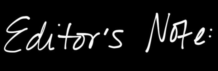 October Issue of Focus Magazine is out! - FOCUS Magazine - Shining a ...