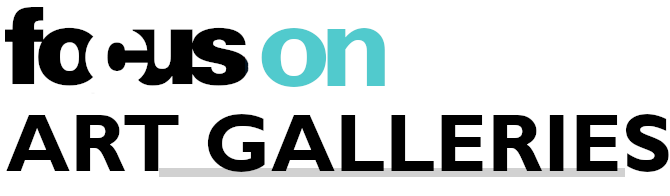 Art Gallery Review - Da Vinci Gardens - FOCUS Magazine - Shining a ...