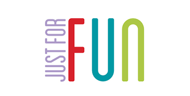 Just for FUN! - FOCUS Magazine - Shining a Light on Virtual Art